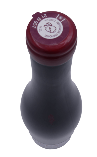 Domaine Maxime Crotet - Vin De France - Grenache 2021