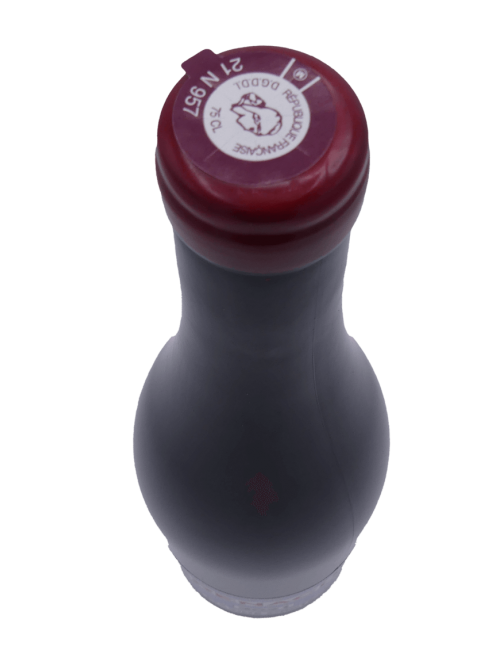 Domaine Maxime Crotet - Vin De France - Grenache 2021