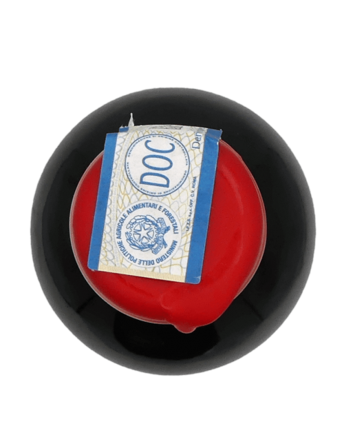 Domaine Nicolo Grippaldi - Salvatore Grippaldi 2021